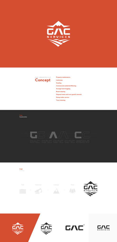 GAC - Iván Martínez